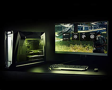 Asus Tuf Gaming Fx Dd Dt Dulaptops Para Gamingasus Peru