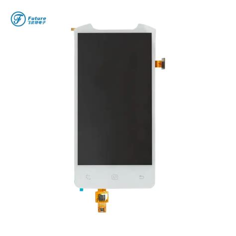Lcd Factory 5 5 Inch 1080 1920dots Lcm Tft Lcd Display Module With Capacitive Touch Screen Tft