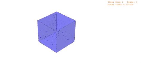 vishnu a r on linkedin here is my latest article published in the