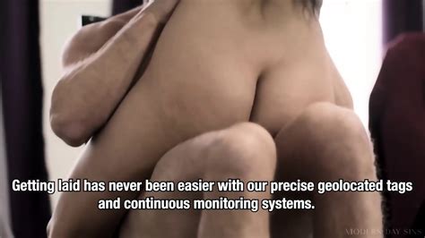 Violet Starr Rachael Cavalli Lucky Guy Has Sex Wiht Wife And Mistress In Same Day Kl