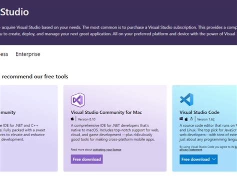 recommended tools and resources for web hosting and databases top picks webmatrix servers