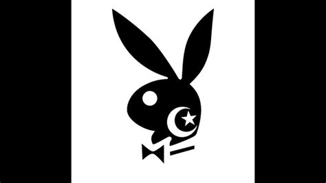 Was Muhammad Sex Mad Youtube