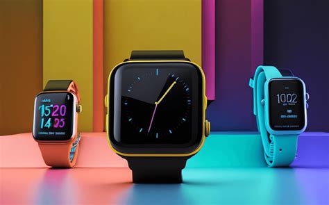 Aximo Responsive HTML 5 Template