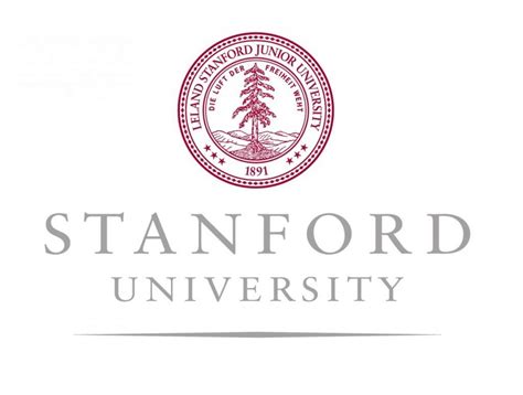 Stanford University Wallpapers Wallpaper Cave
