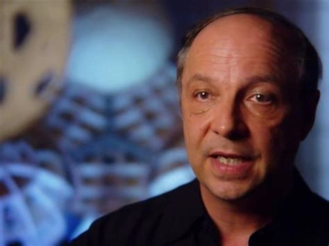 The Universe Sex In Space Tv Episode 2008 Quotes Imdb