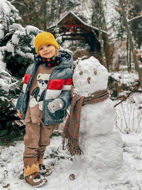 Jeszcze Si Nigdzie Nie Chwalili My Naszym Ba Wanem W Ogrodzie Oczywi Cie Nie Przetrwa Nawet