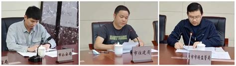 广州市电动自行车安全管理工作座谈会顺利召开，市人大代表建议：加强电动自行车赋码管理力度 广东省电动车商会