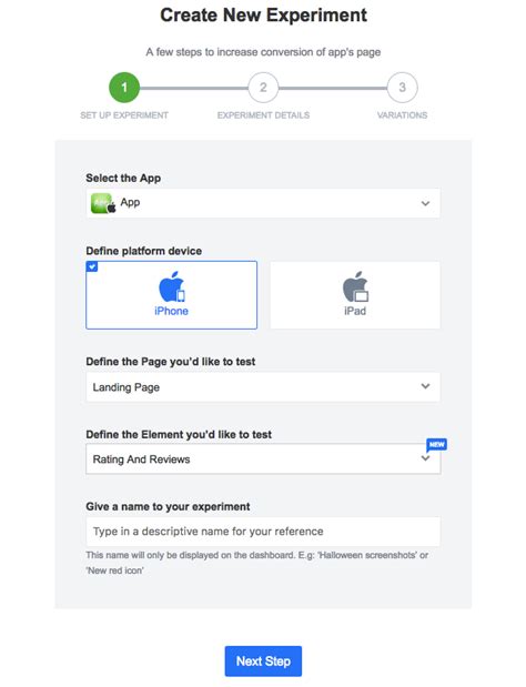 Managing App Store Ratings And Reviews 6 Pro Tips In 2024
