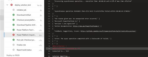 Sharing Connection References With Service Principal In Azure Devops For Power Platform Alm