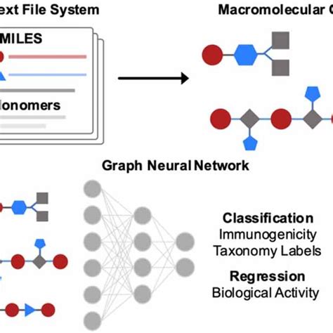 Supervised Learning With Attribution Analysis Enables Robust And