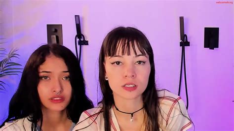 Liia Sweett Lesbian Show 10 08 2023 4 Eporner