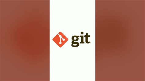 What Is Version Controlling 🔥 Vcs Git Github Bitbucket Gitlab
