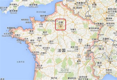 世界著名城市系列5巴黎浪漫之都 搜狐大视野 搜狐新闻