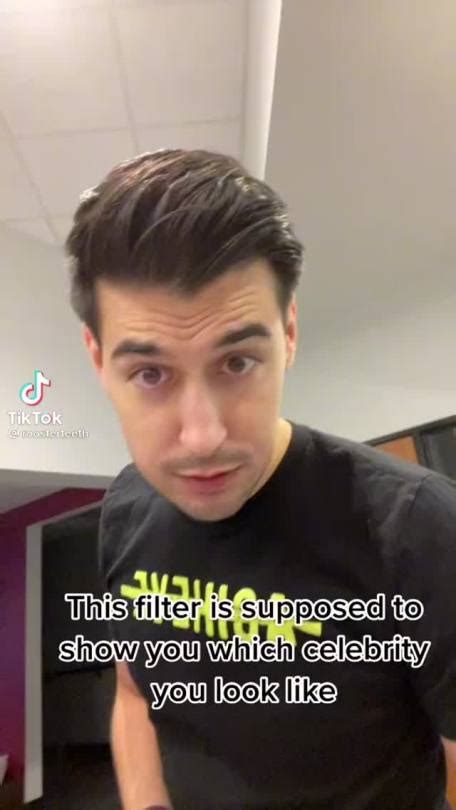 I Cant With These People Lmao Tumbex