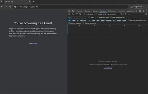Is Blazor 8s New Interactiveauto Supposed To Behave Like This Rdotnet