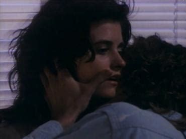 MULTI Courteney Cox Blue Desert Topless Phun Org Forum