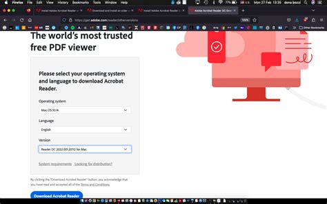 There Was A Raise Without A Handler The Applicati Adobe Community