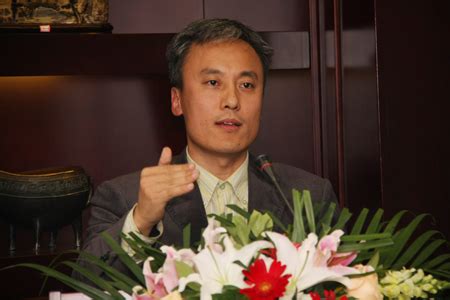 京都律师事务所