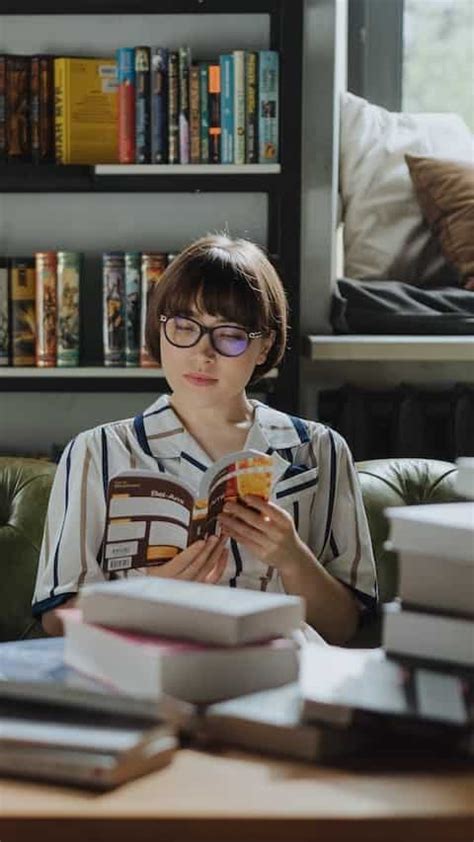 7 Signs Youre Probably An Extroverted Introvert