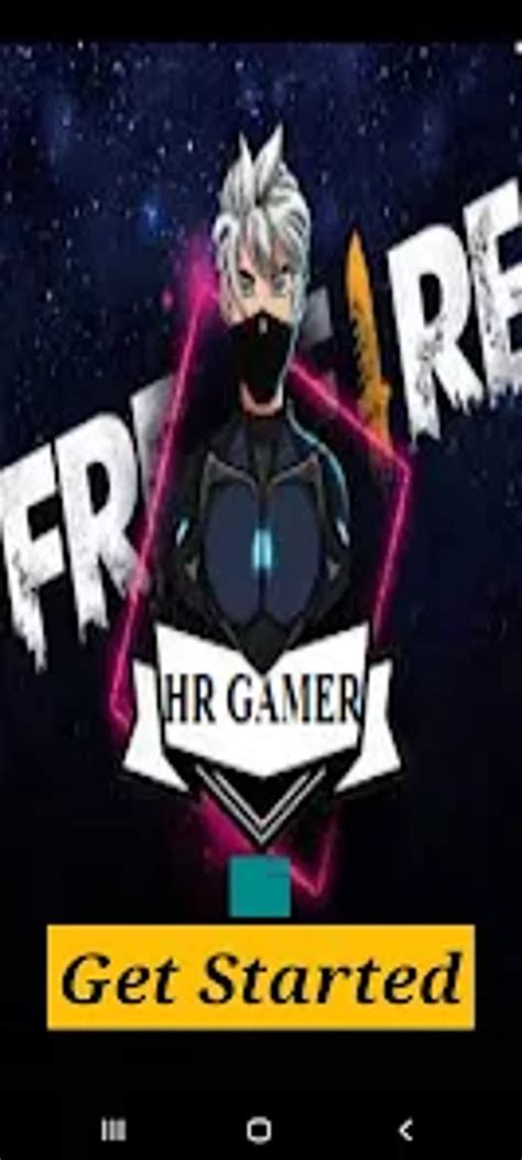 GFX Tool Game Booster For Android Download