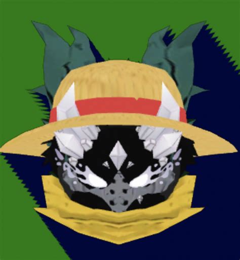 Roblox Youtuber Tier List Community Rankings Tiermaker