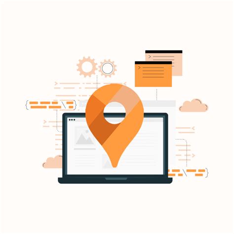 datacenter vs residential proxy the ultimate guide netnut
