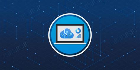 vithya lakshmi on linkedin monitor azure ai services