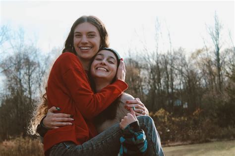 Noah Rust Noahrustphotography • Instagram Photos And Videos