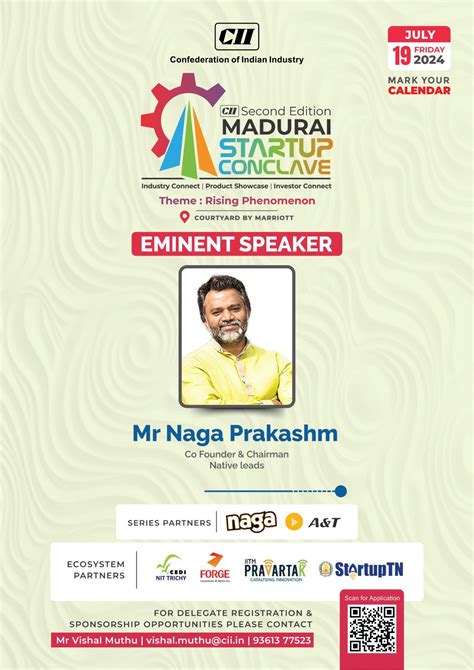 Caleido Xenia On Linkedin Startup Msme Productdesign Prototyping