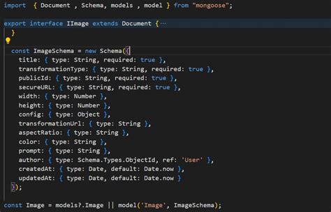 Coding Learningeveryday Softwareengineering Reactjs Nextjs Mern