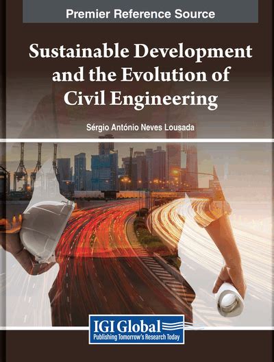 Innovations And Sustainability In Geotechnical Engineering For Resilient Infrastructure