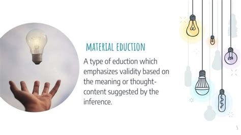Logical Equivalence Formalpptx Programming Languages Computing