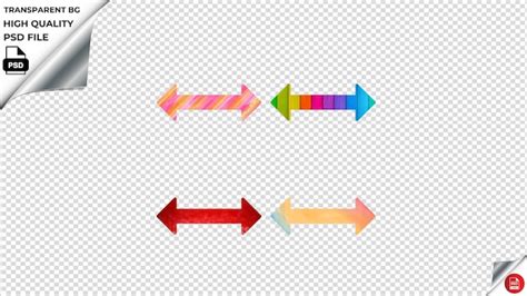 Flow Chart Arrows Psd 3000 High Quality Free Psd Templates For Download