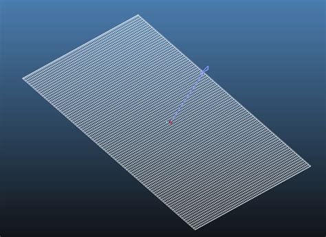 Question About Flight Time Histogram Plotter General Discussion