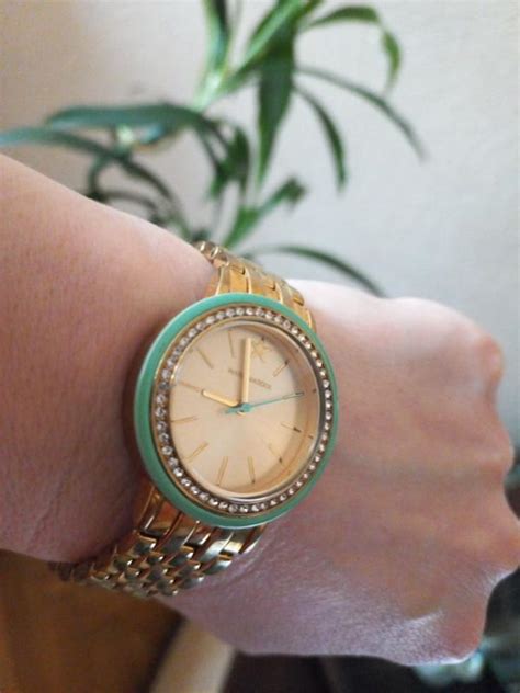 Годинник — ціна 300 грн у каталозі Годинники Купити аксесуари за доступною ціною на Шафі