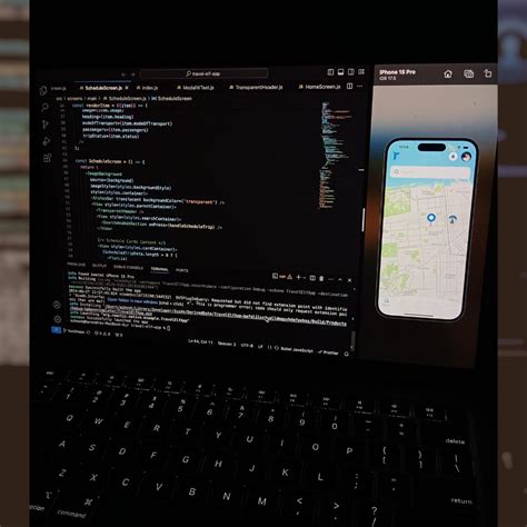 Narendra Naik On Linkedin Reactnative Mobiledevelopment Codinglife Developerlife Tech