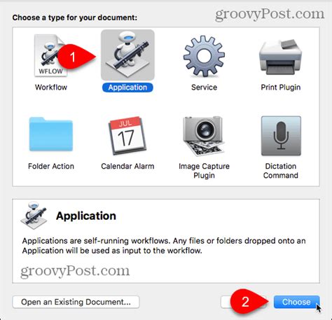 How To Quickly Create A New Blank Text File On Windows Mac And Linux