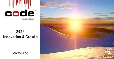 Datacapture Code Corp