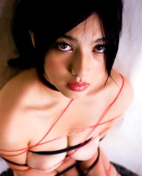 Blindfolded And Spanked Chicks Pics Pic Of 61