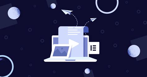 How To Create A Blog On Wordpress Elementor