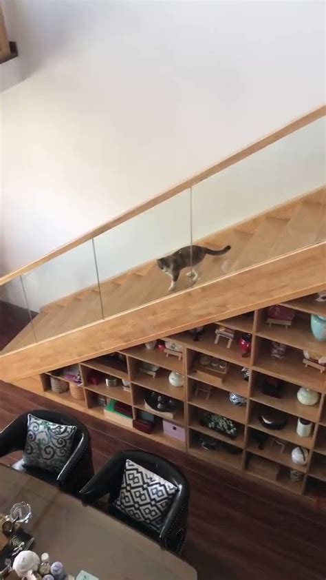 Ahhhhfs On Twitter 哈哈哈 谁还不是一个贪玩的小朋友呢🥹🥹 G10bgqfu0y Twitter