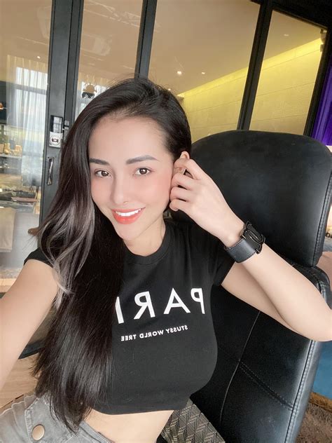 Ng N L I Ti P T C Th D Ng Trong O Len H Ng H Saostar Vn