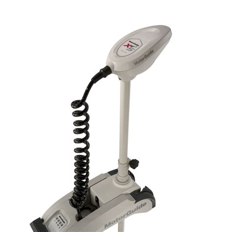 국내배송 모터가이드 Motorguide Xi 5 80파운드 72인치 Gps 24v 주코어마린