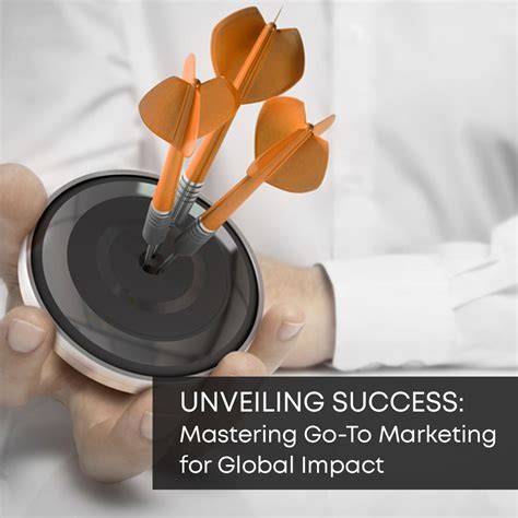 How To Launch A New Product Or Service Globally Geeks 360° Where Ai Meets Roi Posted On The