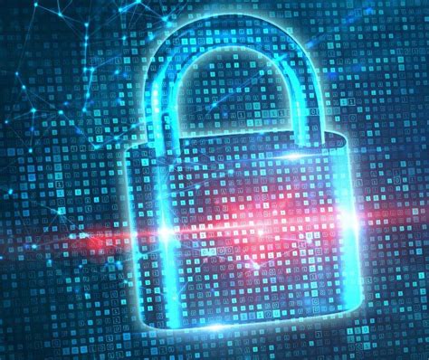 Attackers Send Emails Disguised As Internal Security Notices