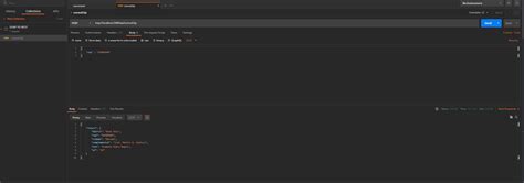 Github Lucioerlan Soap To Rest Goat Make Requests By Sending Json To Webservice Soap