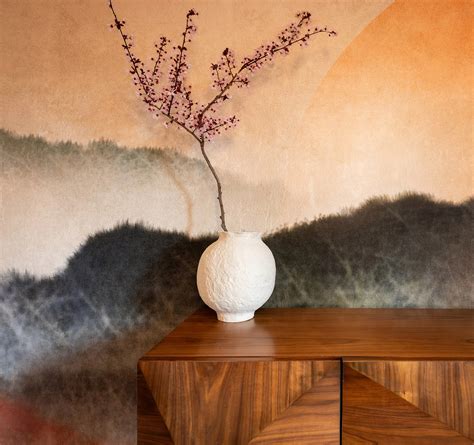 Daniel Blue Bay Area Based Architecture And Interior Photographer