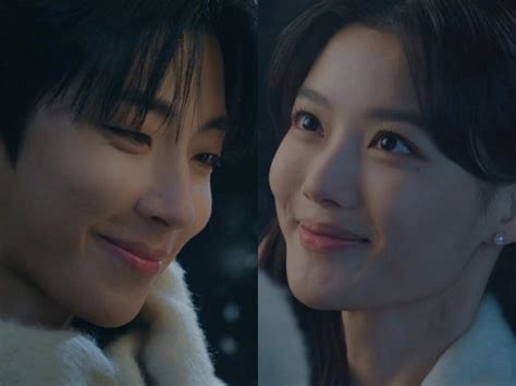 Pop Corner Dear X Episode 6 Ah Jin Gets Help From Jae Oh And Jun Seo
