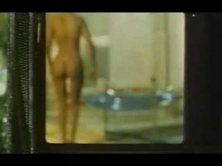 Marlene Jobert Poil Vid Os Porno Et Sex Tapes Xhamster