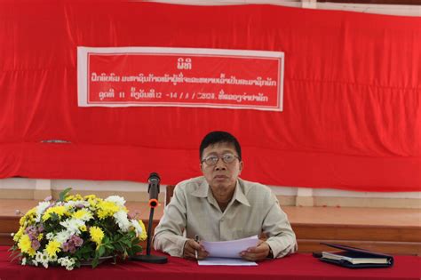 Suprax 200 Mg 100 Mg Buy Online